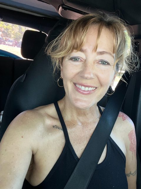 About Us - Head to Toe Therapeutic Massage